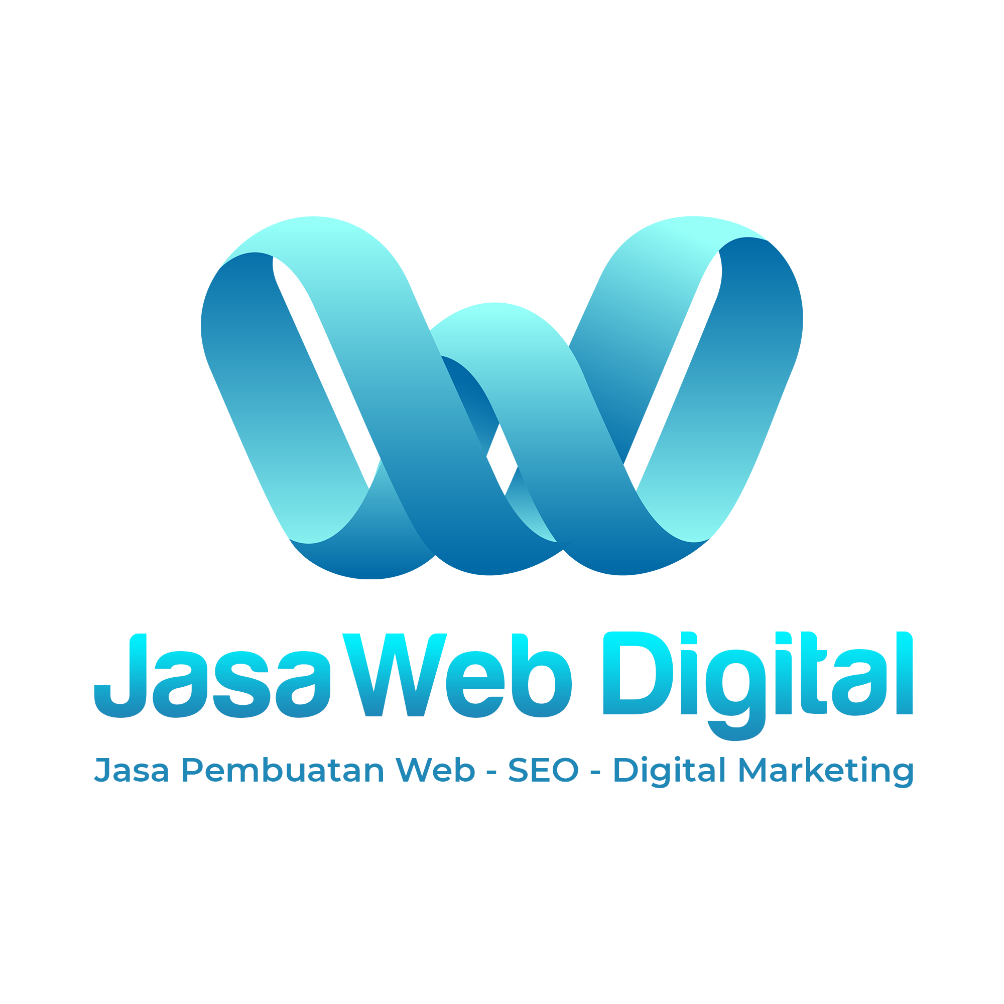 Jasa Web Digital – Medium