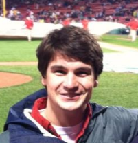 About – Samuel Hoar – Medium