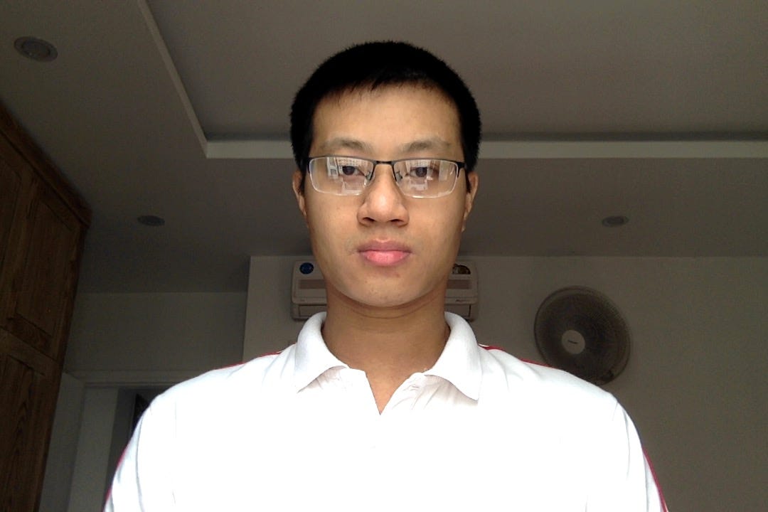 Tuan Nguyen – Medium