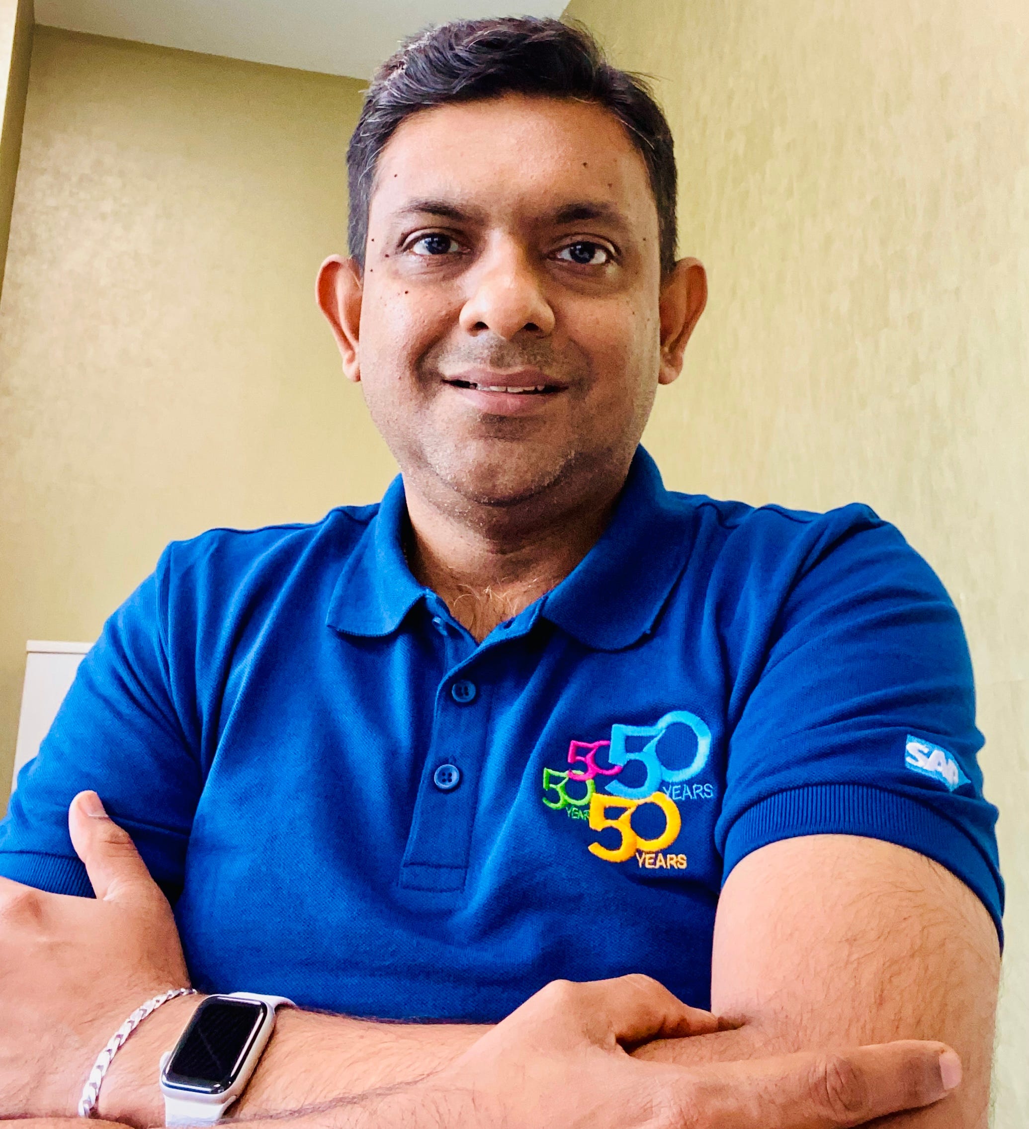 Srivatsan Santhanam Medium Srivatsan Santhanam Medium