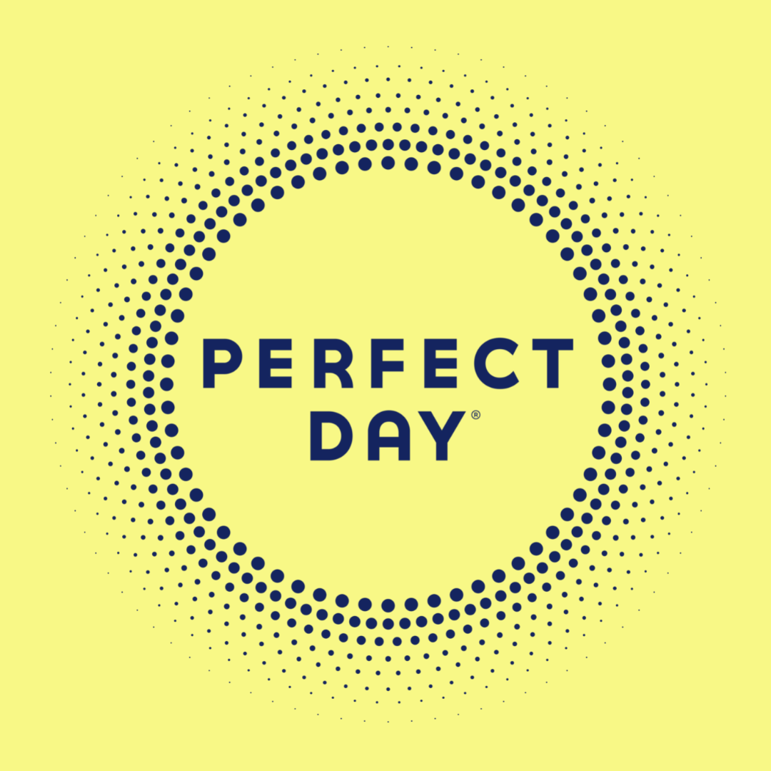 about-perfect-day-medium