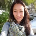 Charmaine Lim – Medium