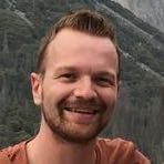 People followed by Dominik Haitz