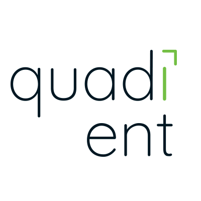 About – Quadient – Medium