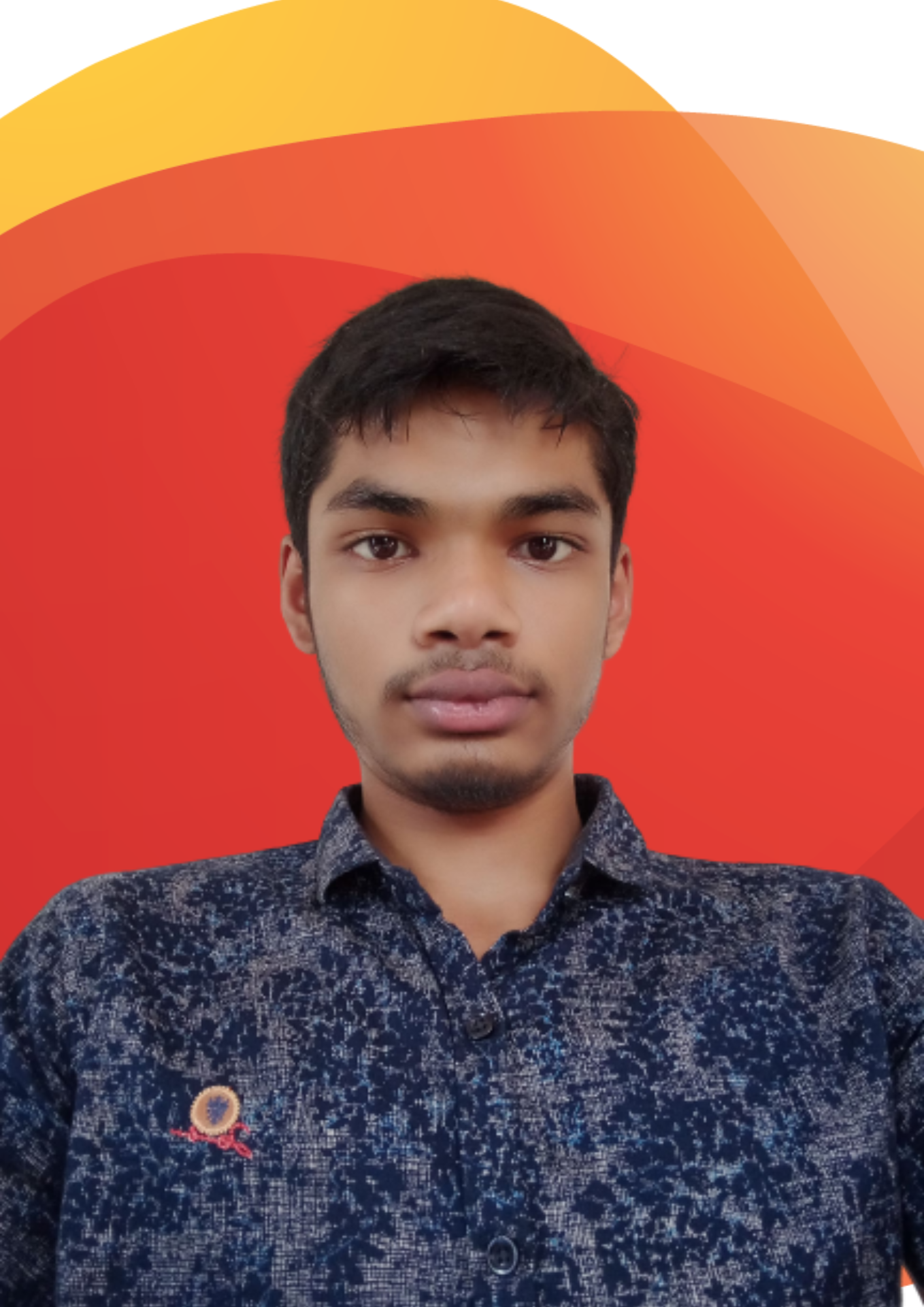 Md Siam Al Rafi – Medium
