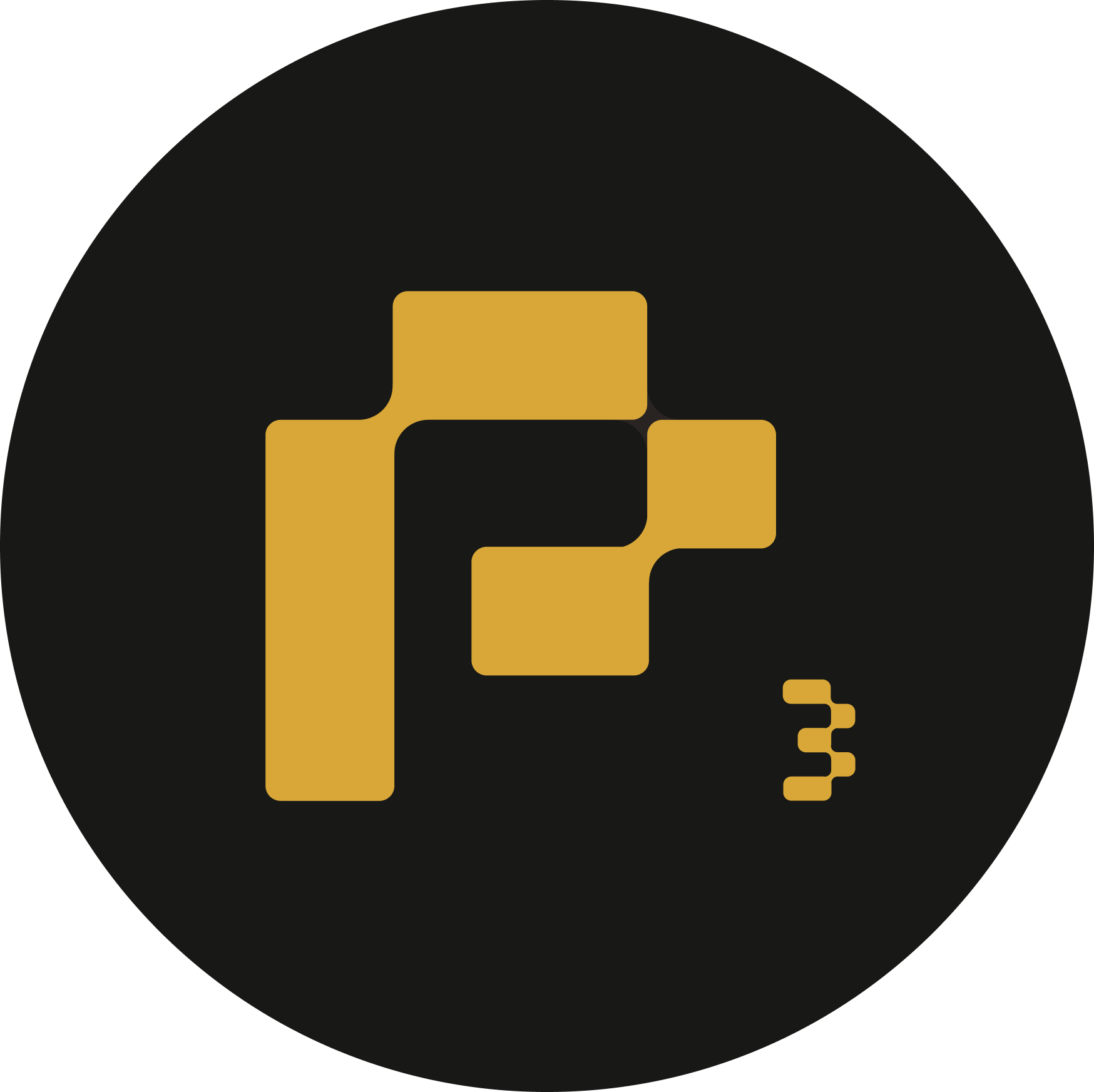 Port3 – Medium