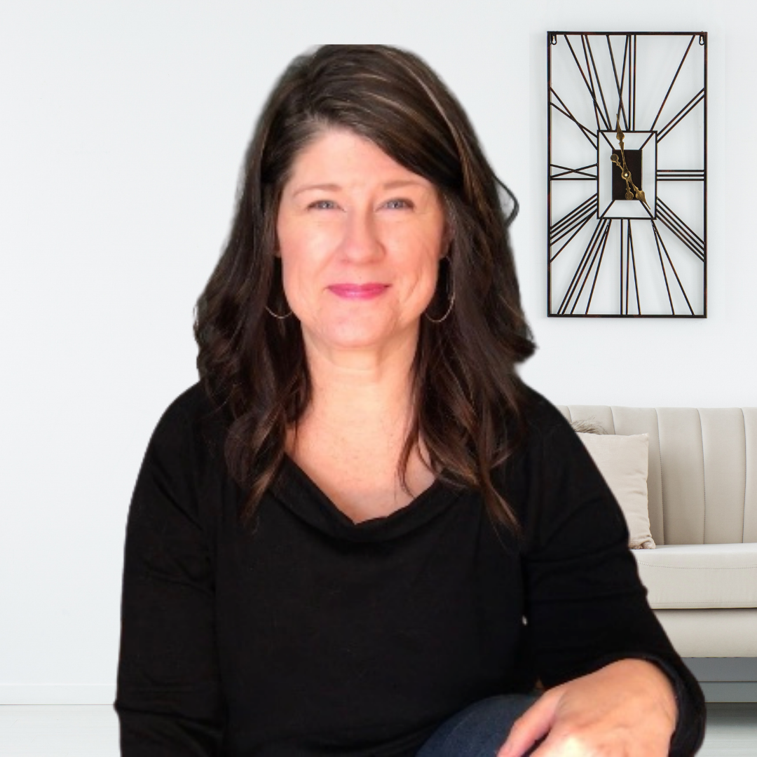 Stephanie Fowler – Medium