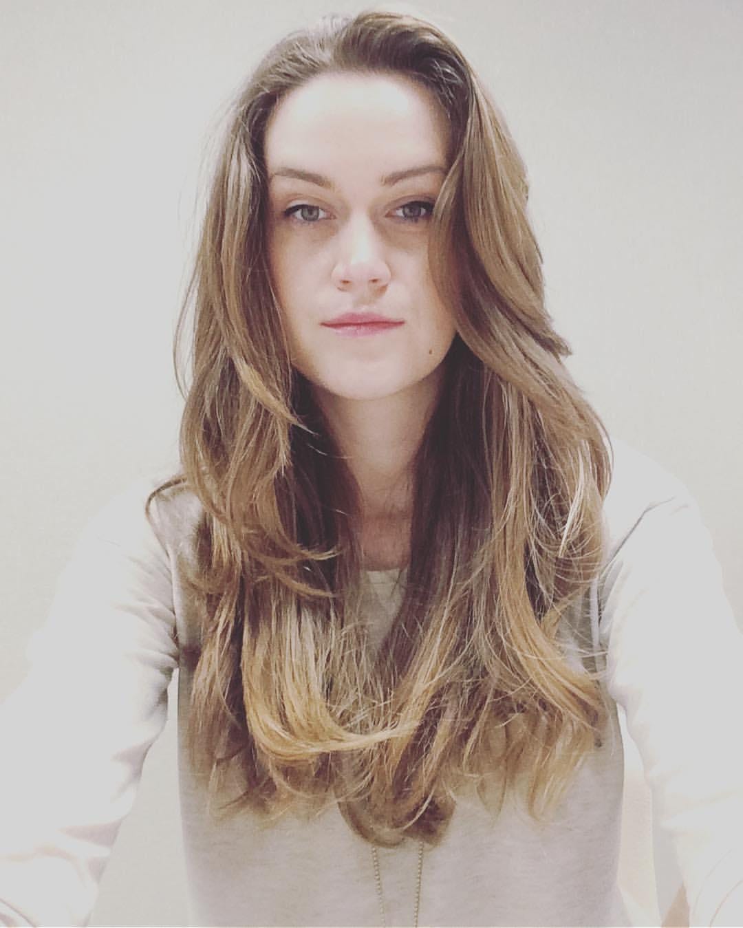 Justyna Król – Medium