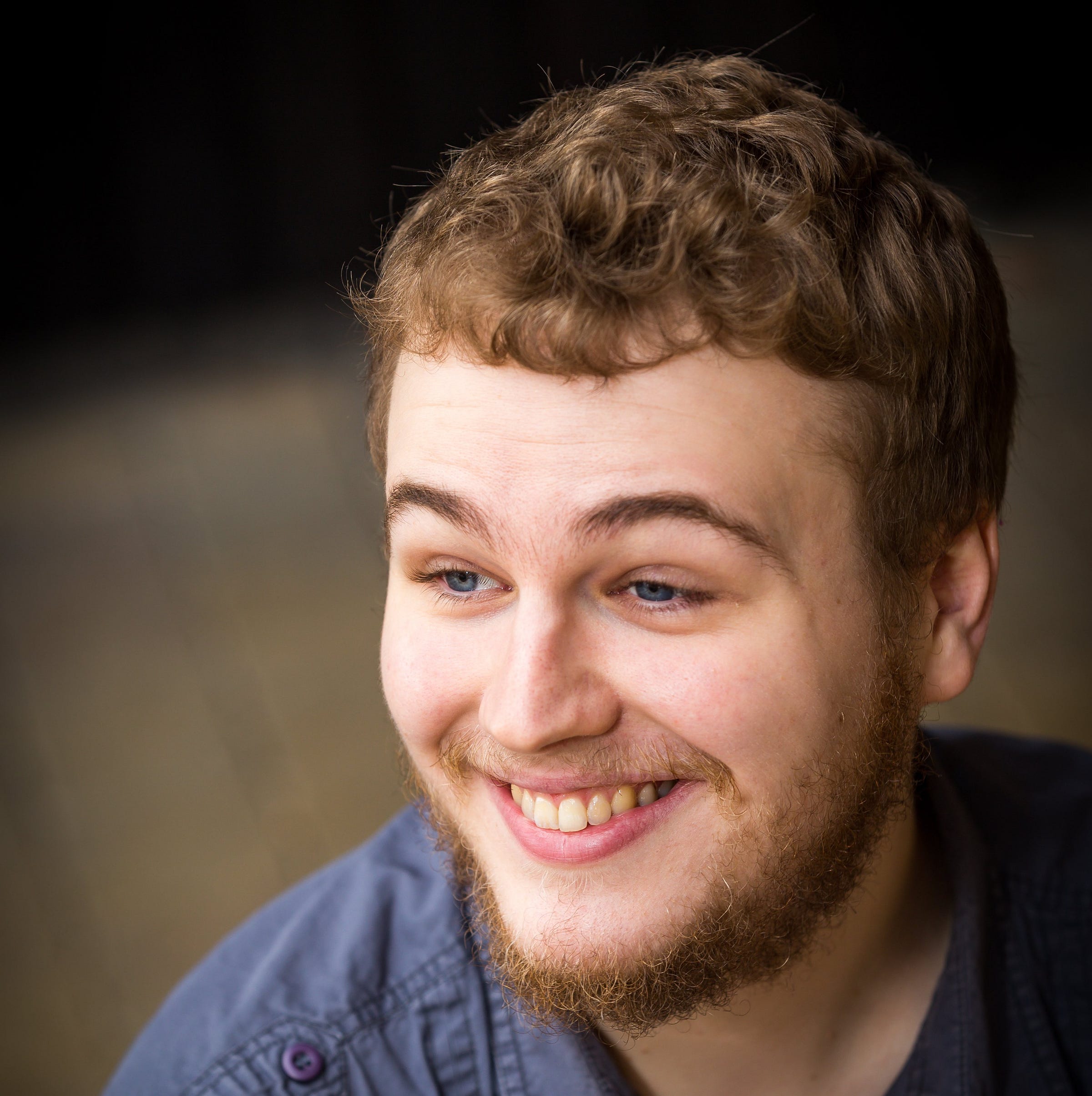 Daniel Upton – Medium
