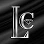 About – Lc Diamonds – Medium