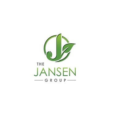 The Jansen Group – Medium
