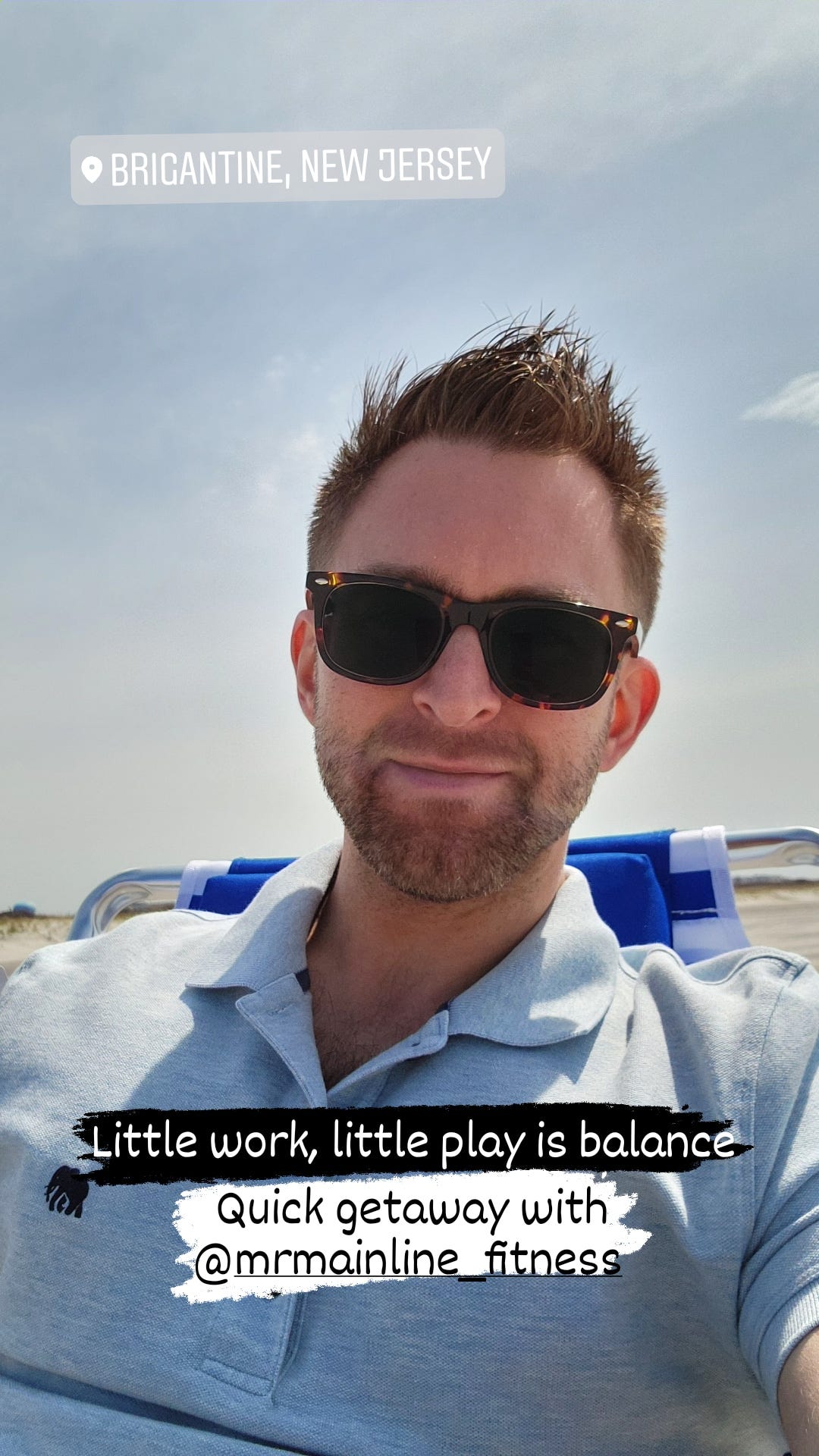 Jason V. Madden – Medium