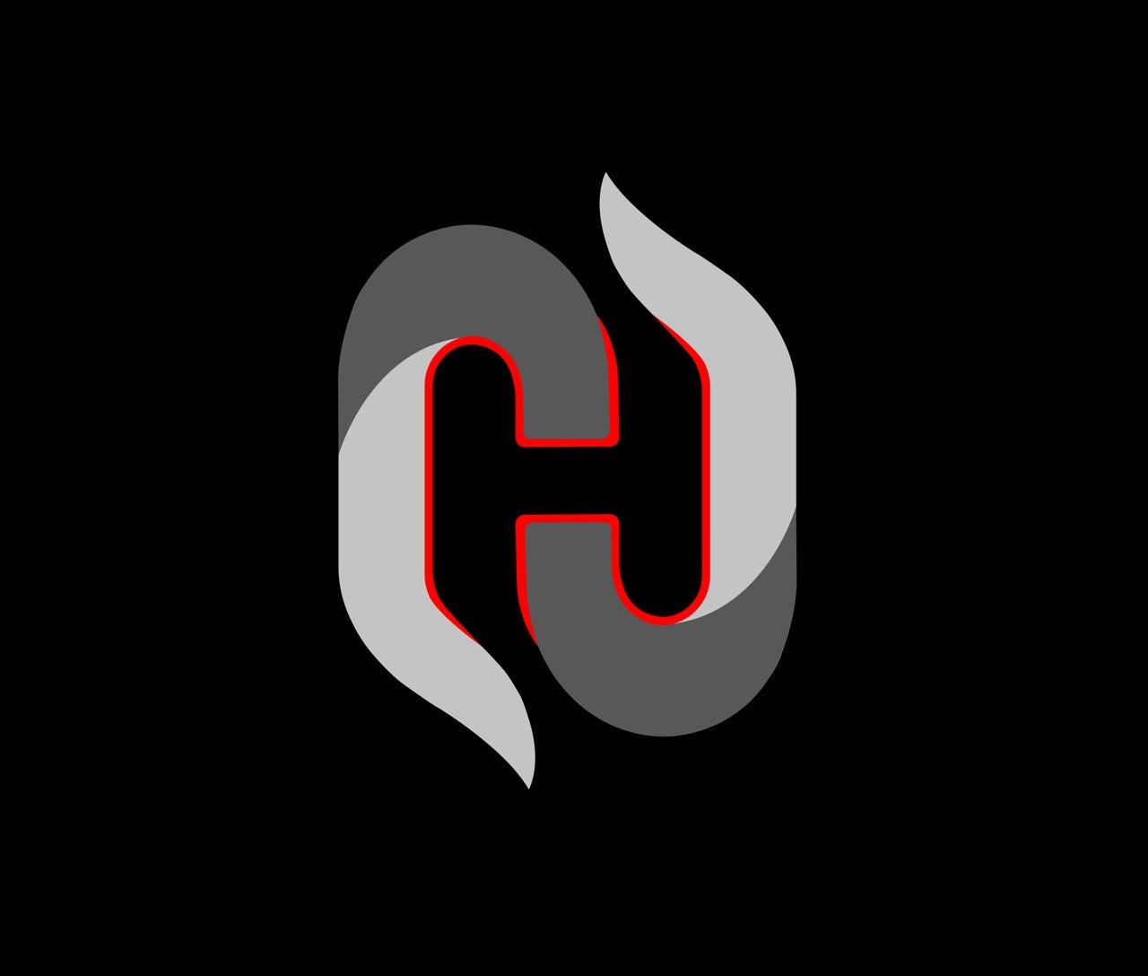 The Hustle App – Medium