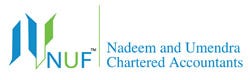 About – NUF Chartered Accountant – Medium