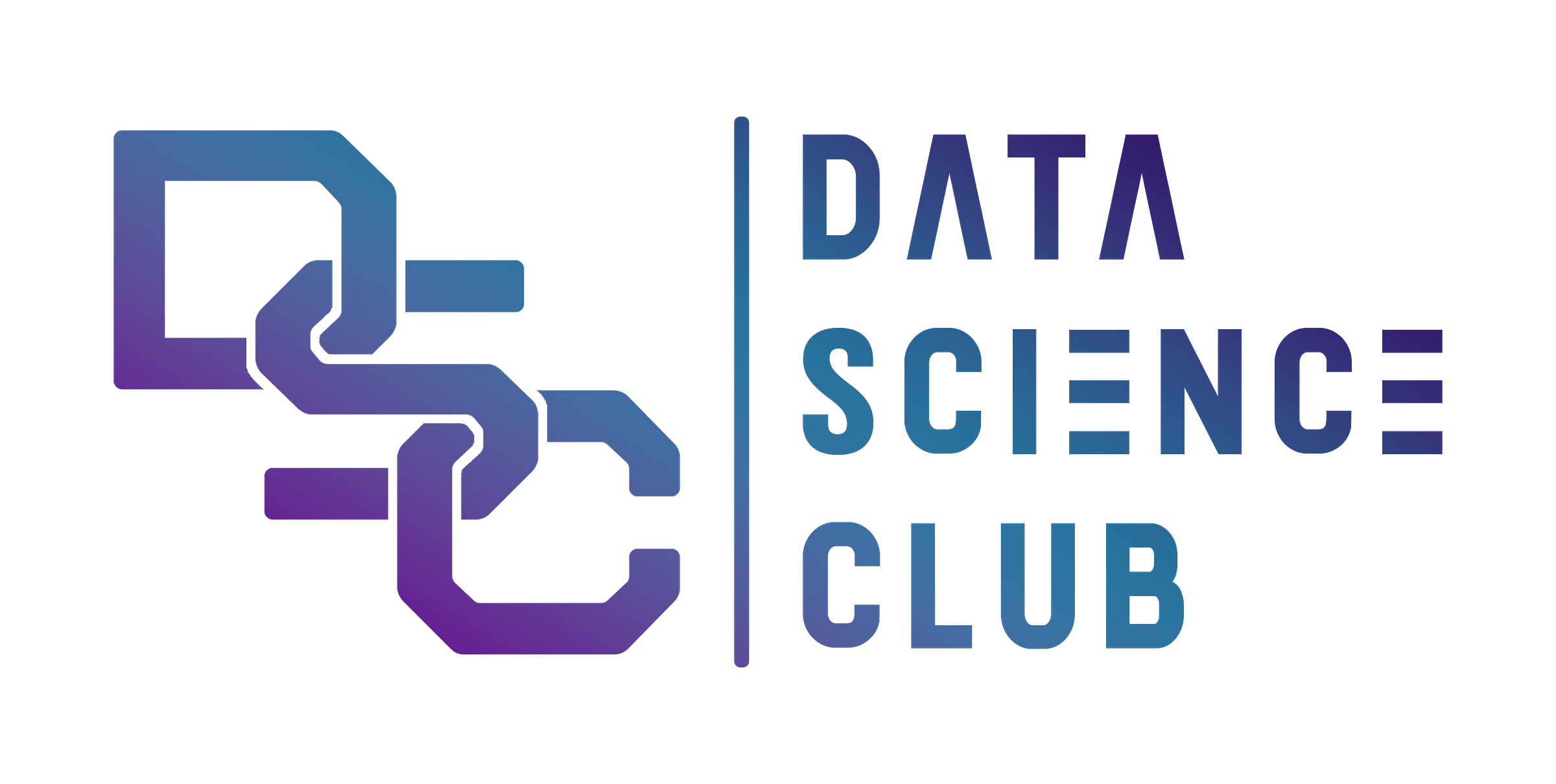 About – Data Science Club VIT-BHOPAL – Medium
