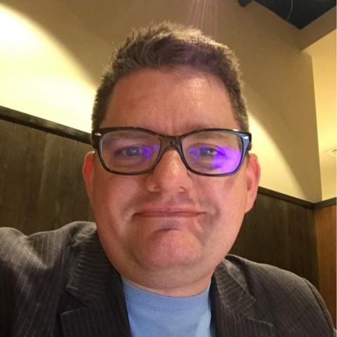 Daniel Billing – Medium