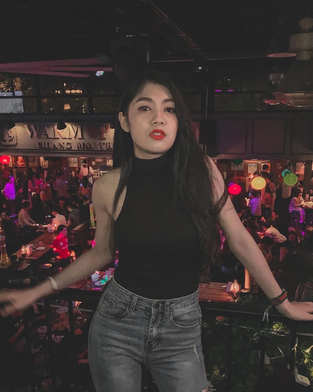 Cupita Zaza – Medium