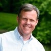 About – Chip Higgins – Medium