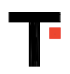 About – Turing Talent – Medium