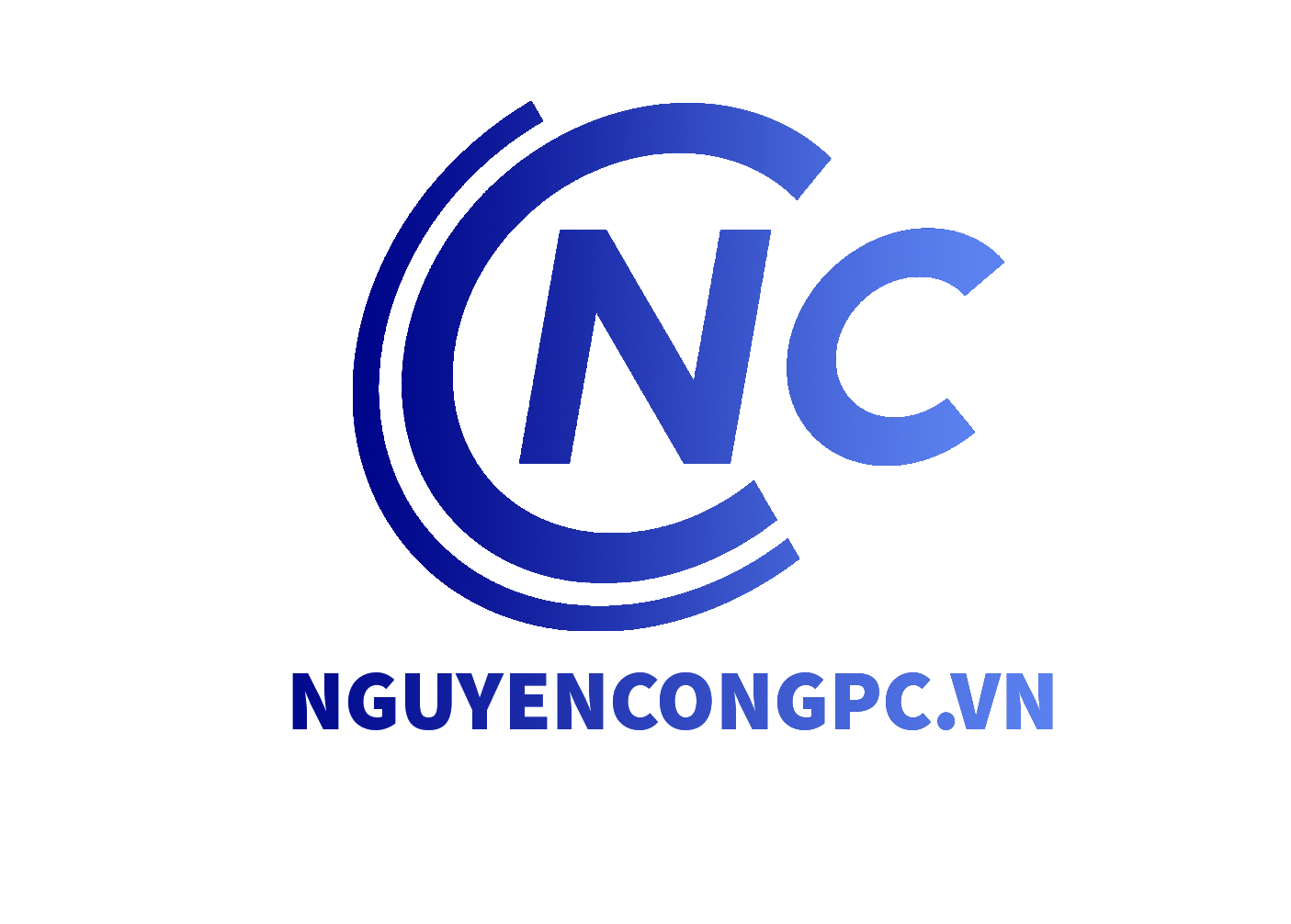 About – Nguyễn Công PC – Medium