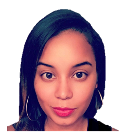 Angelica Monk – Medium