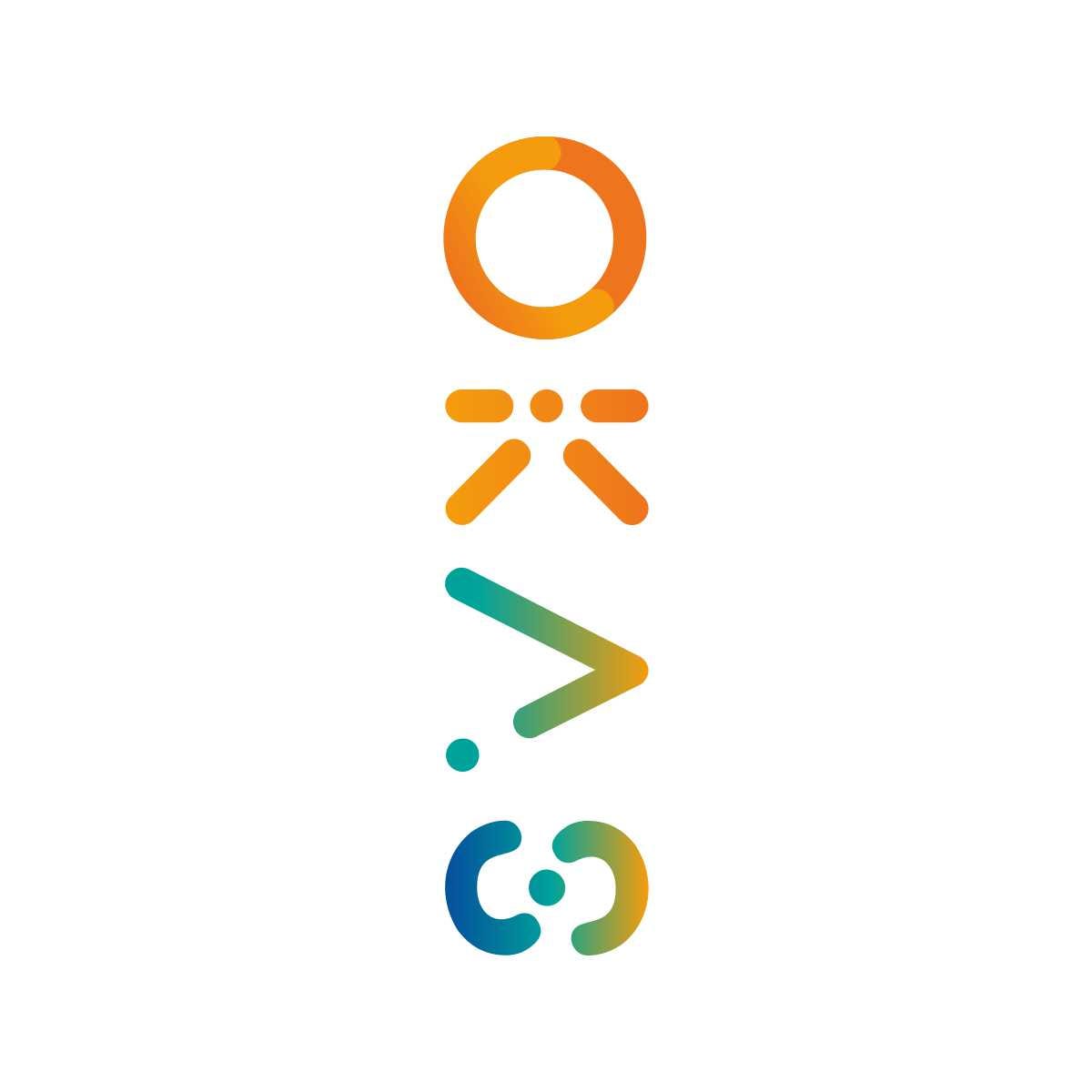 OKAS – Medium