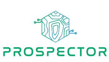 People following Prospector AI