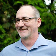 Mike Wincek – Medium