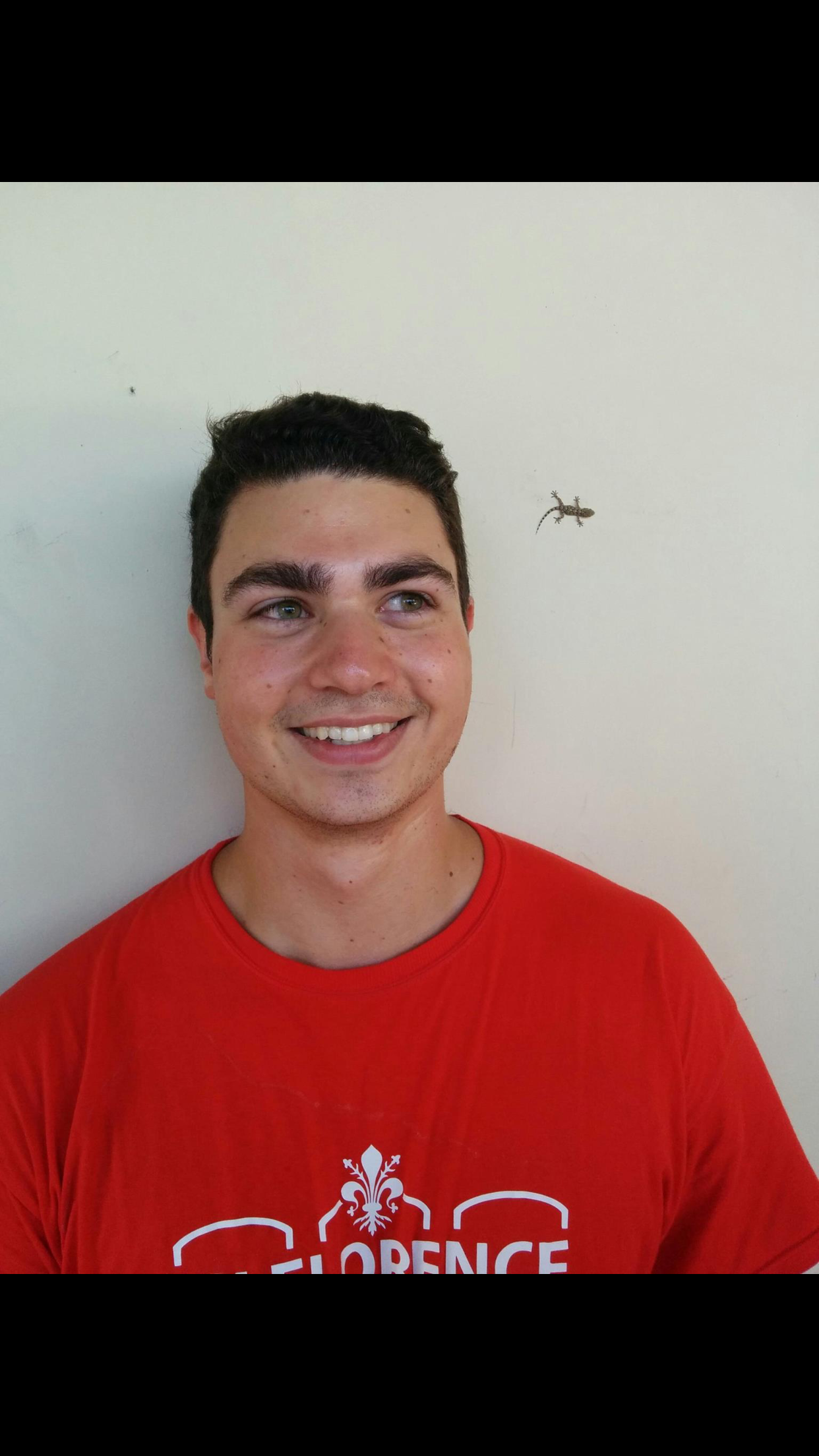 Jack Corley – Medium