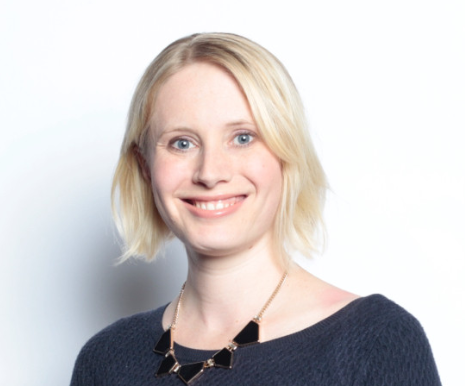 About – Stephanie Rubenstein – Medium