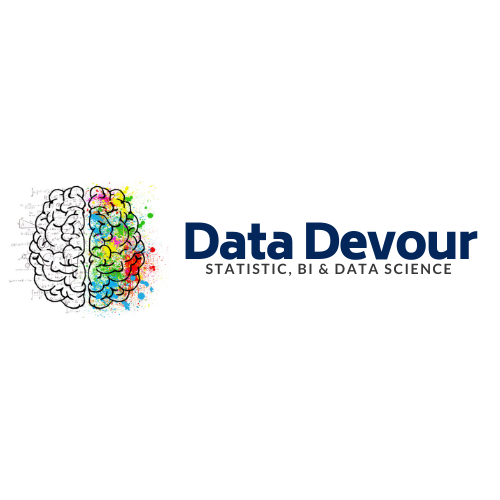 People following Data Devour