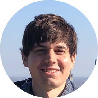 Joseph Fiscella – Medium