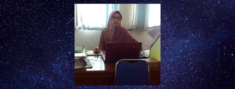 Nita Kusuma Dewi – Medium