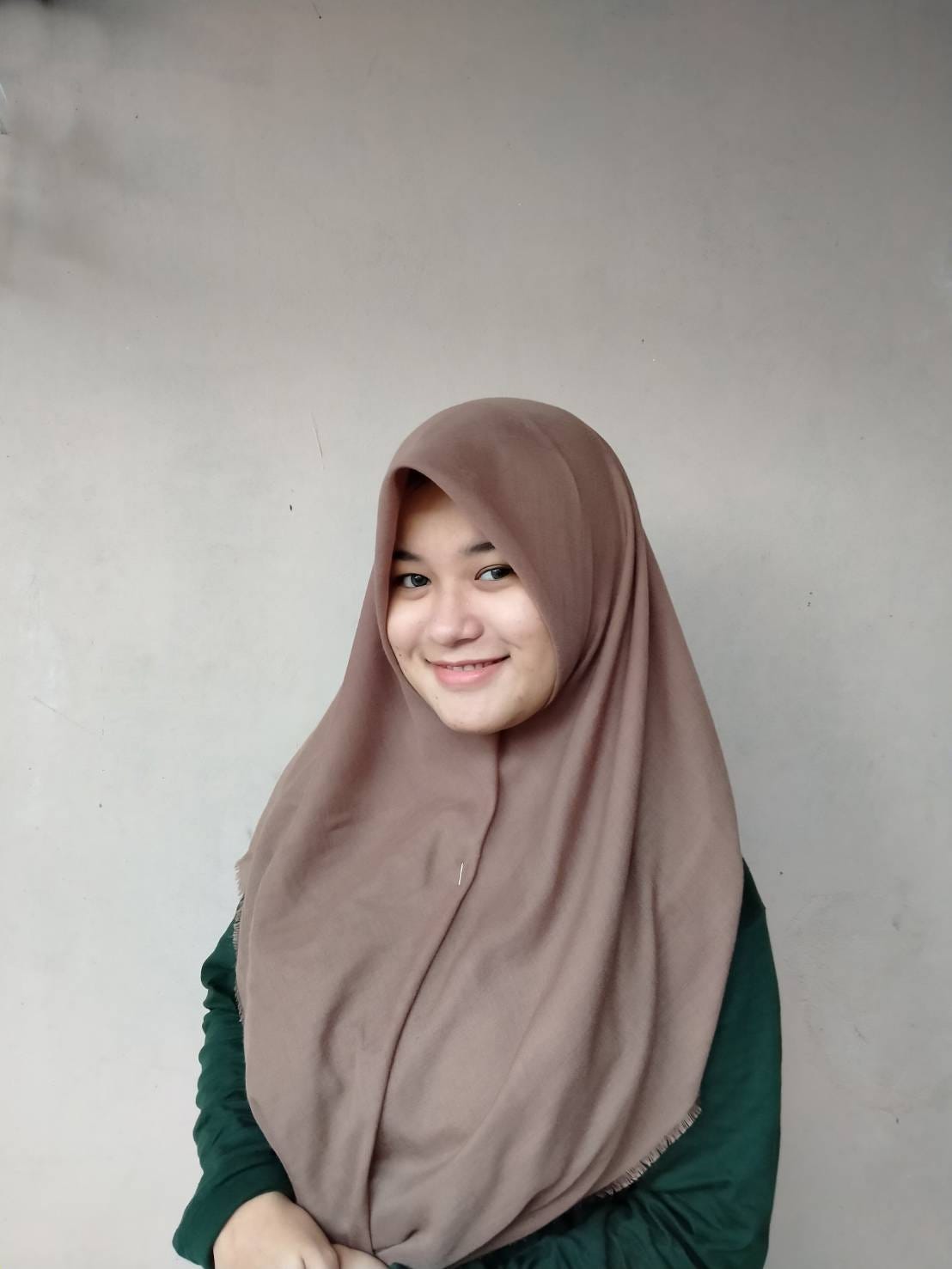 Ayu Rahma Pratiwi – Medium