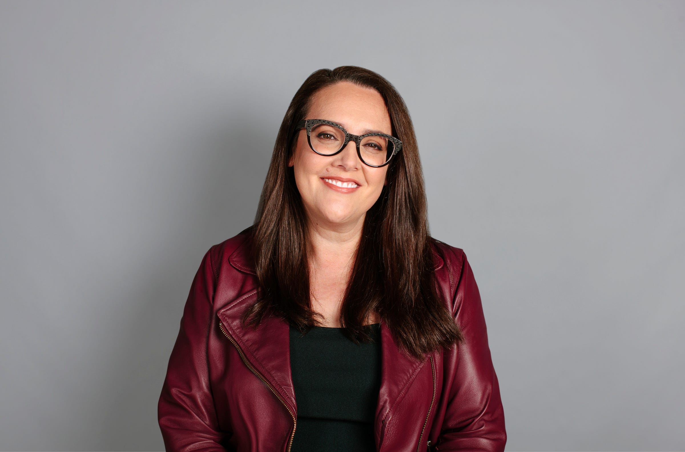 About – Lisa Wade — careerXD.com – Medium
