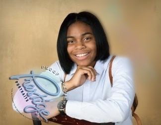 Amia Defreitas – Medium