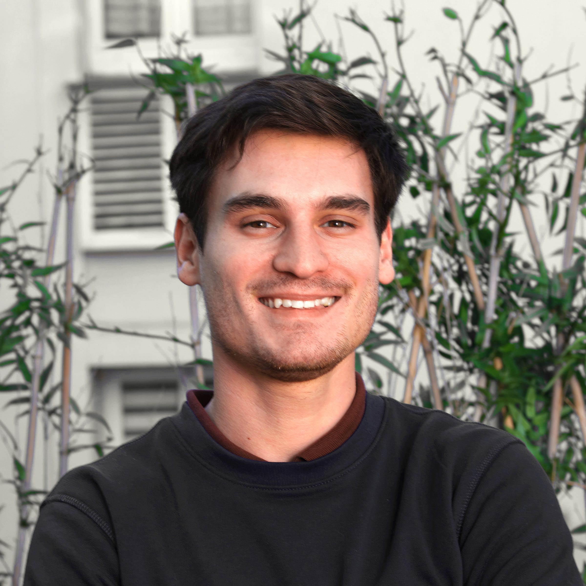 About – Nicolas Ménard – Medium