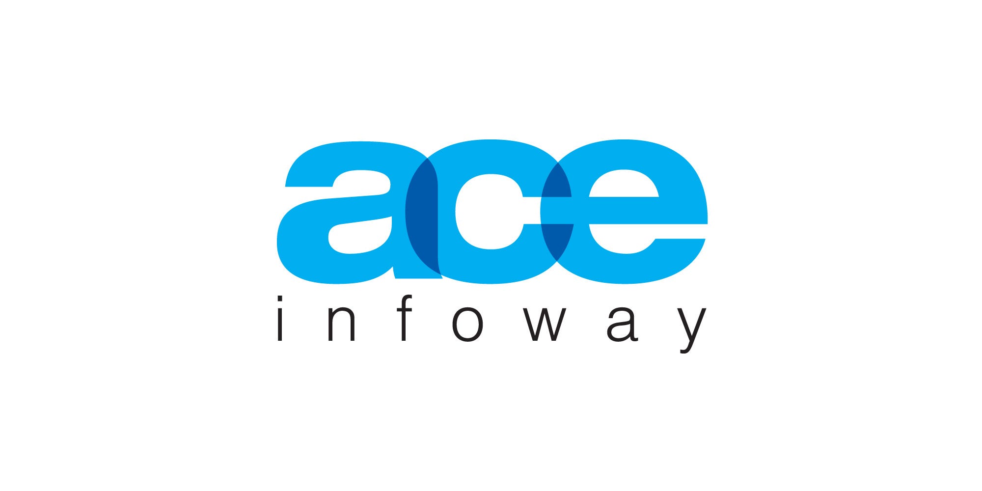 Ace Infoway – Medium