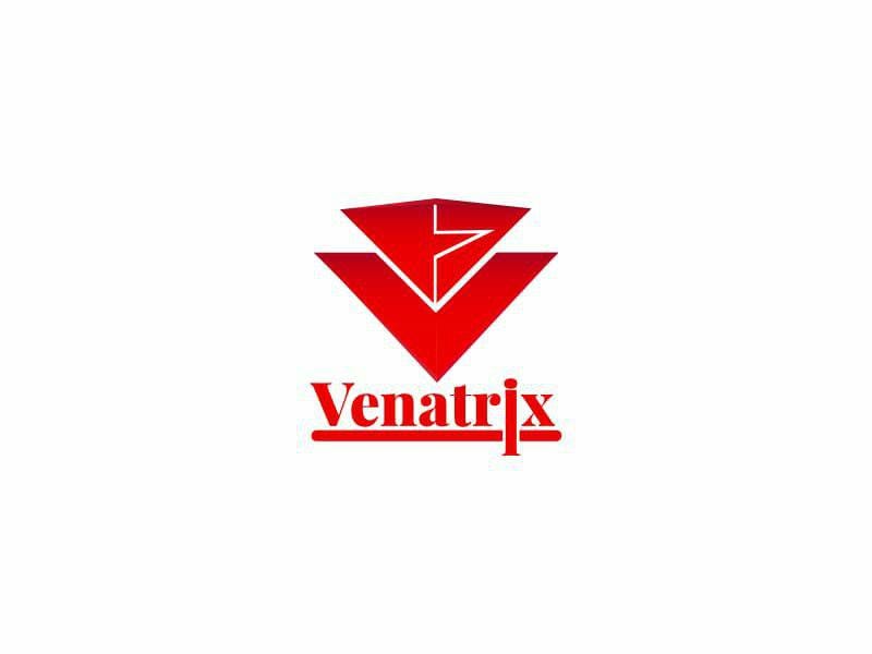 Venatrix – Medium
