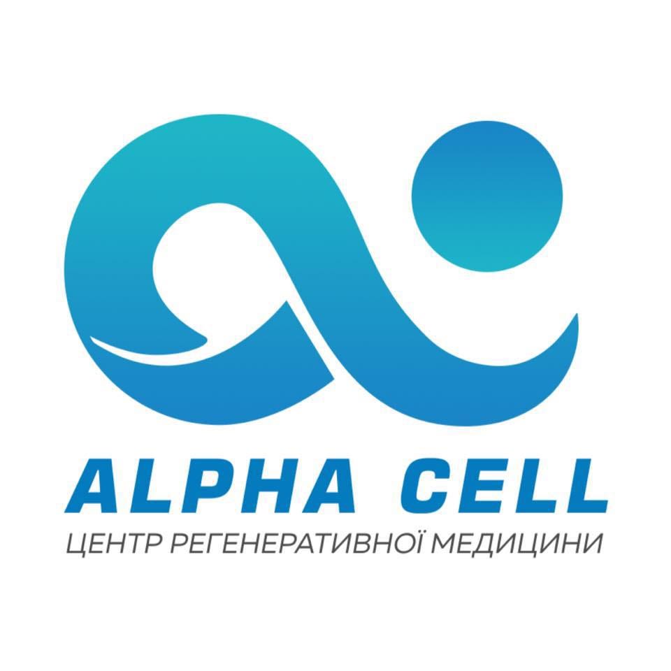 Alpha Cell – Medium