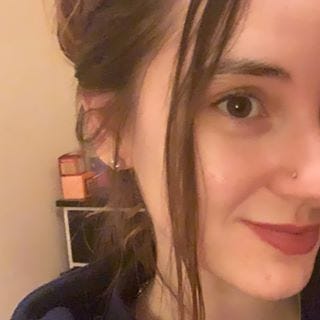 Simone Michelle – Medium