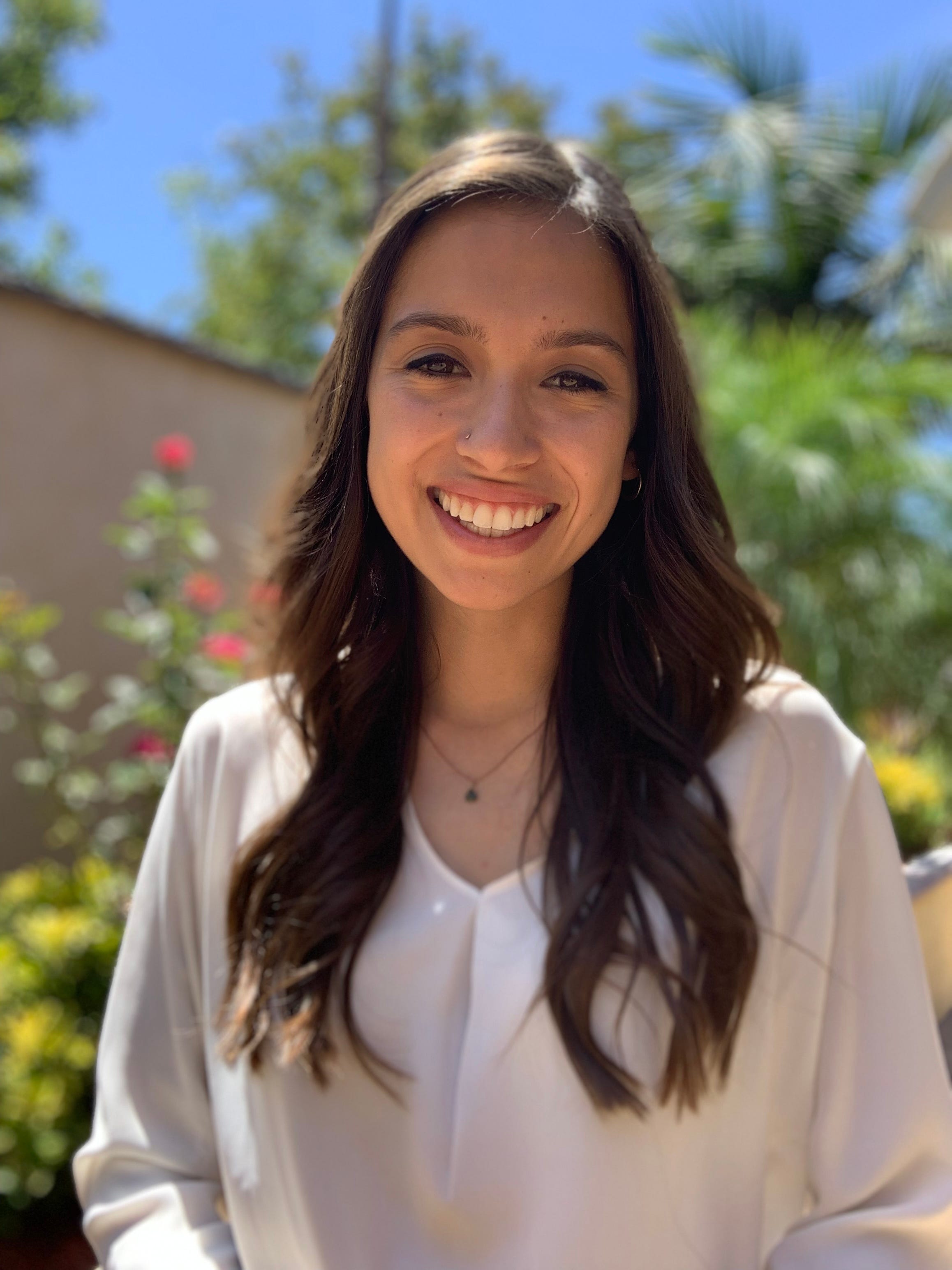 Annmarie Rodriguez – Medium