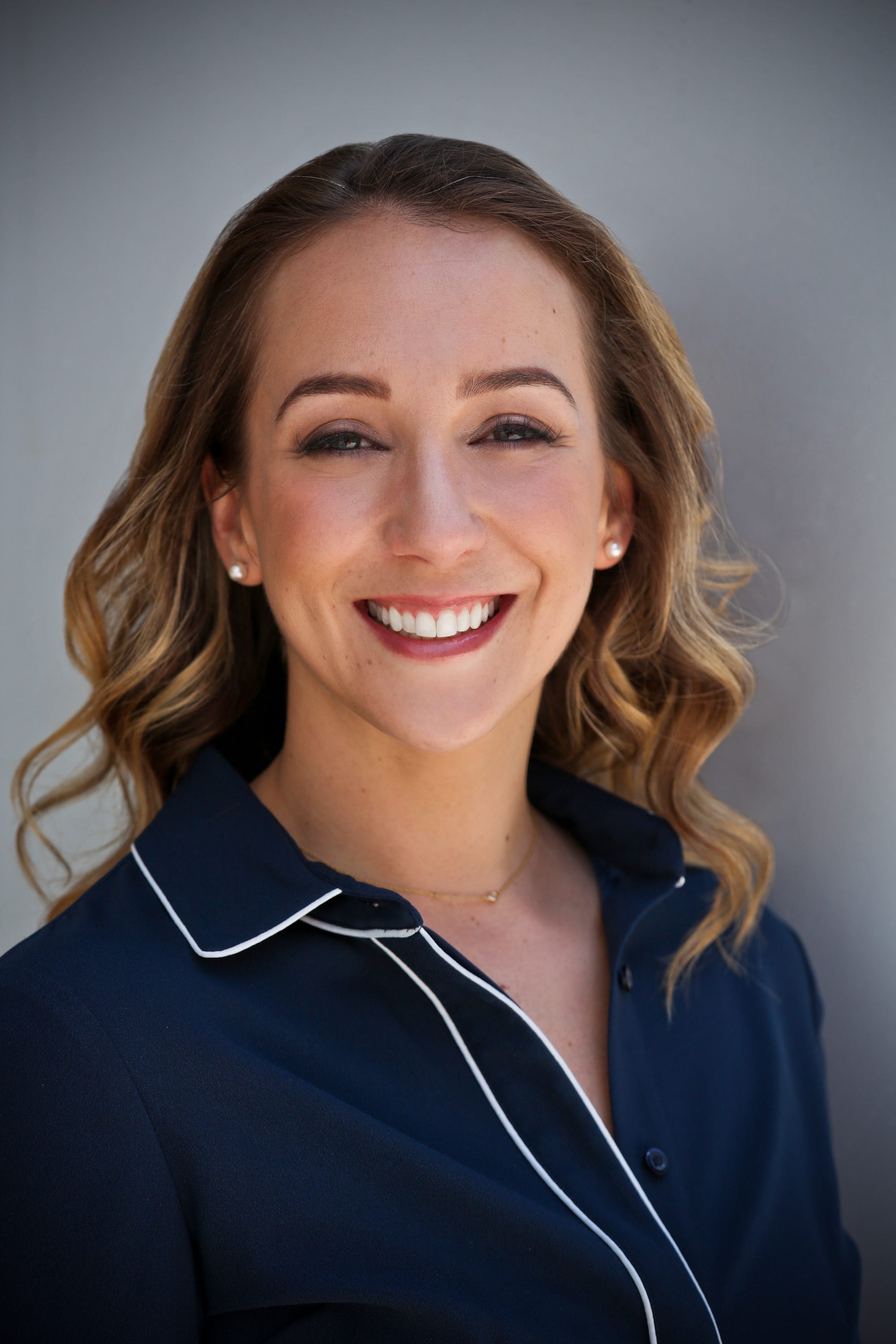 Katie Wise – Medium