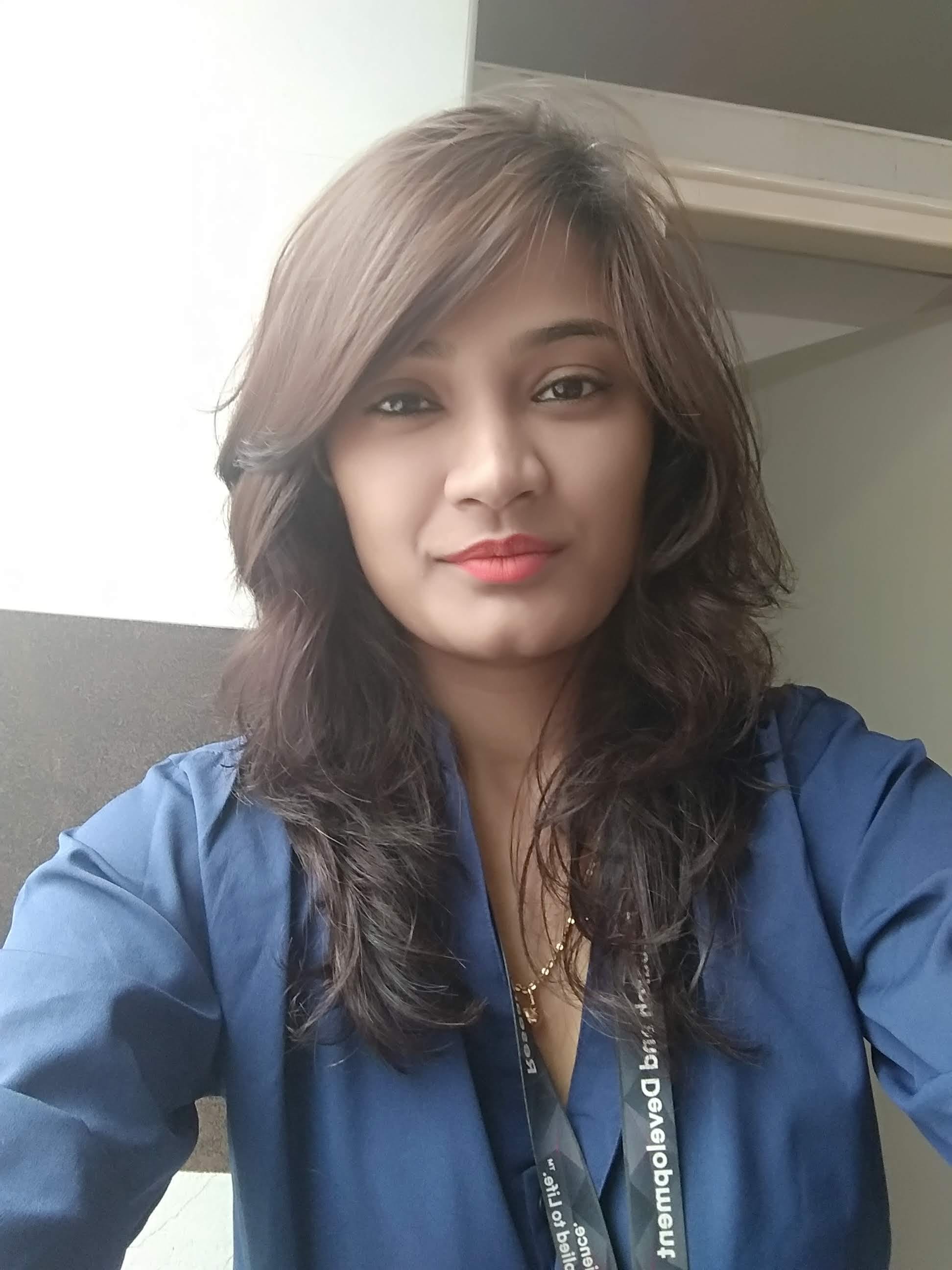 rashi-jadhav-medium