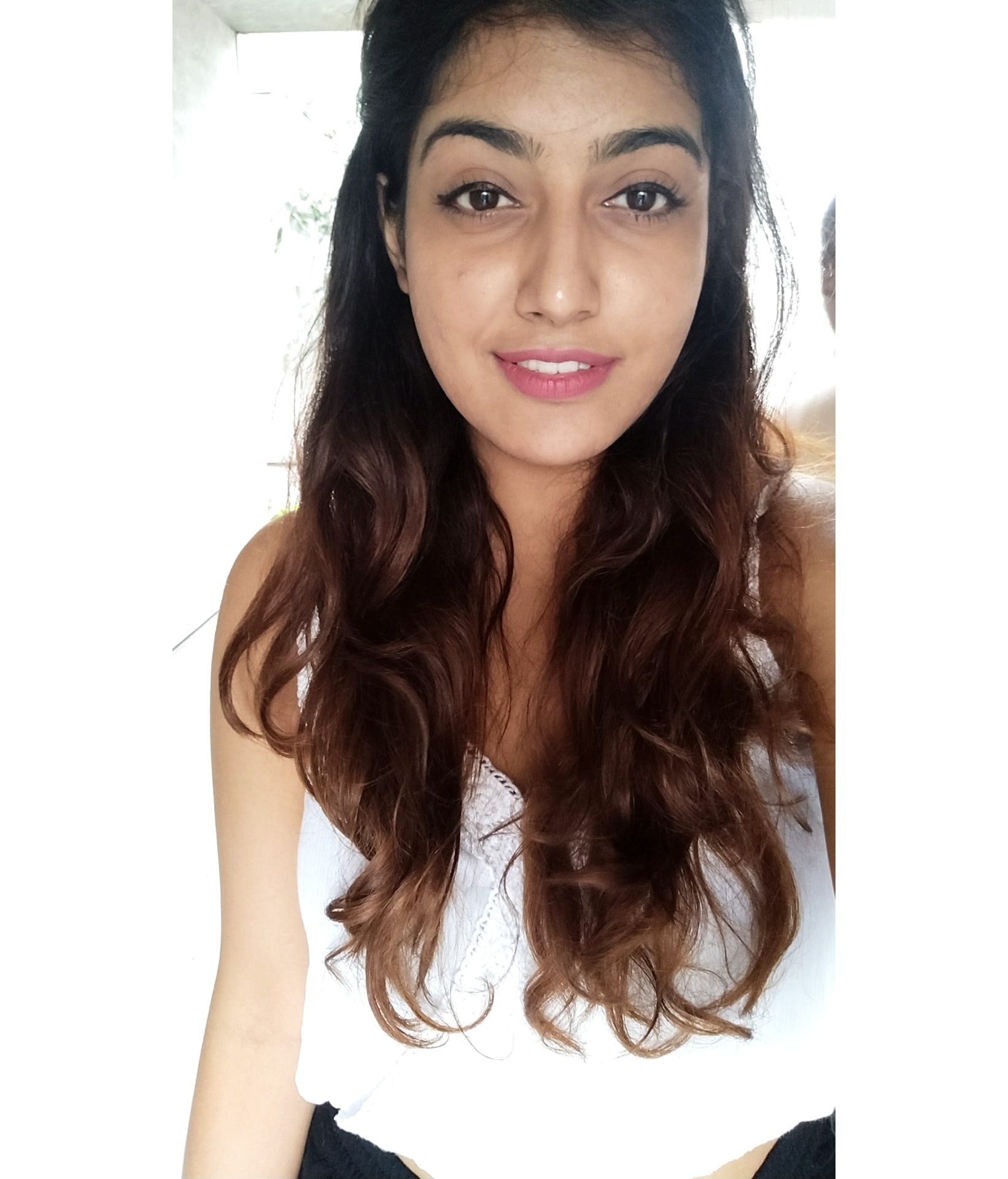 Akanksha Mishra – Medium