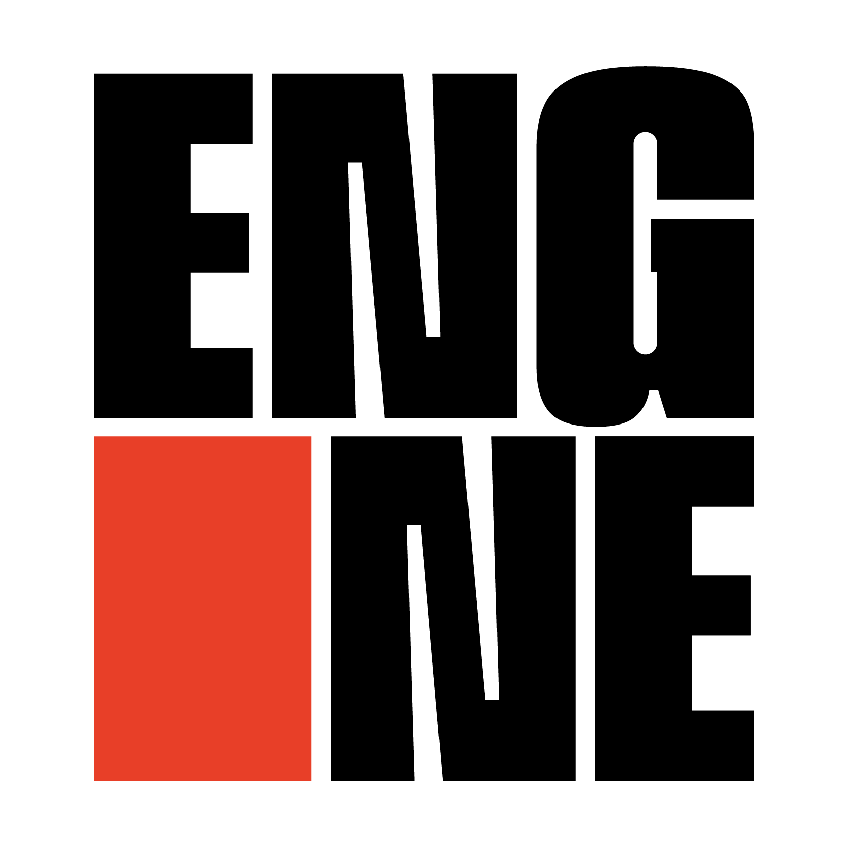 About Engine Transformation Medium