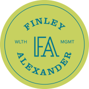 Finley Alexander Wealth Management – Medium