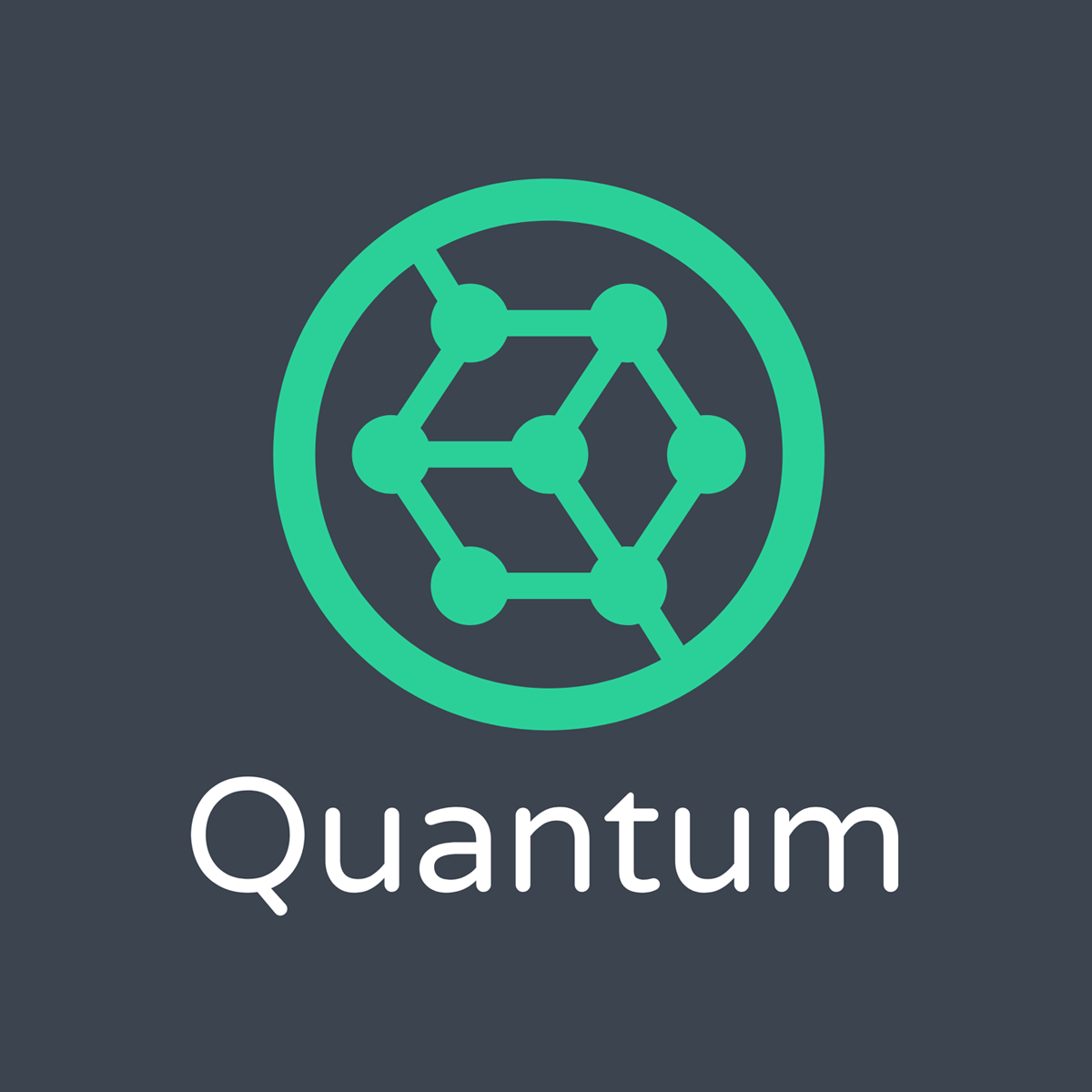 About Quantum Medium