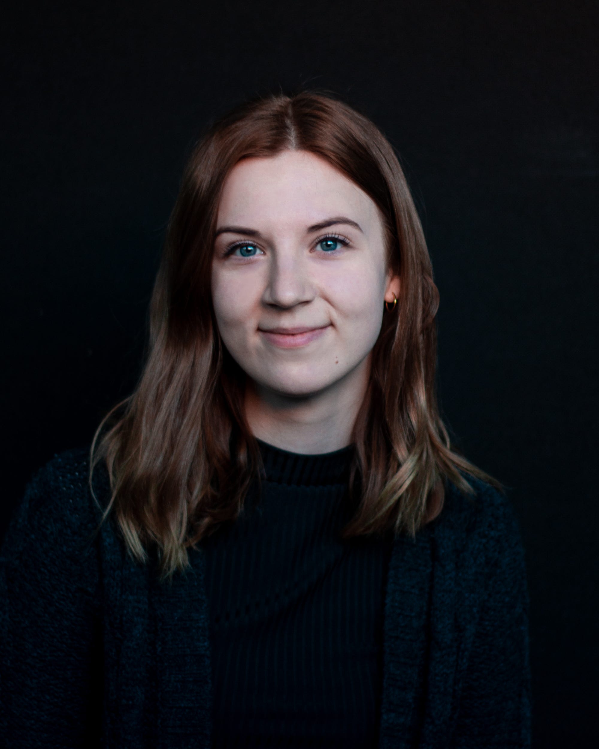 About Silvia Geier Medium