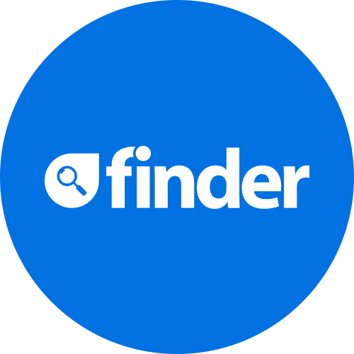 The Finder Tech Team – Medium